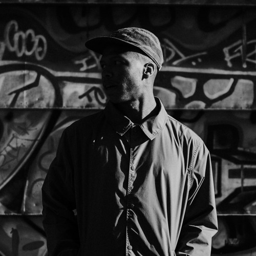 Stream MECHI music | Listen to songs, albums, playlists for free on ...