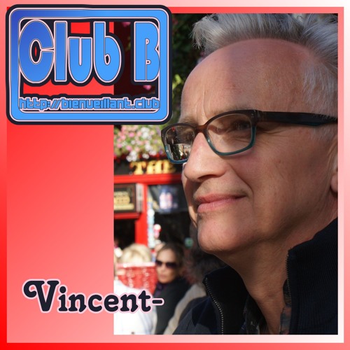Stream Vincent Musschoot music | Listen to songs, albums, playlists for ... Stream Vincent Musschoot music | Listen to songs, albums, playlists for ...