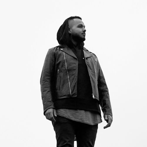 Stream DJ TariQ music | Listen to songs, albums, playlists for free on ...