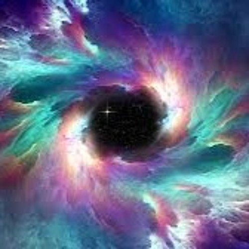 Stream Slim Bro music | Listen to songs, albums, playlists for free on ...