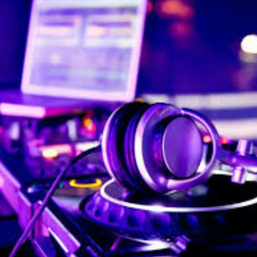Stream djgeek music | Listen to songs, albums, playlists for free on ...