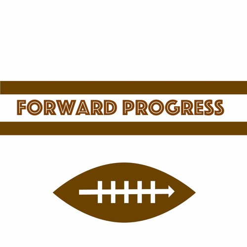 Stream Forward Progress Podcast | Listen to podcast episodes online for ...