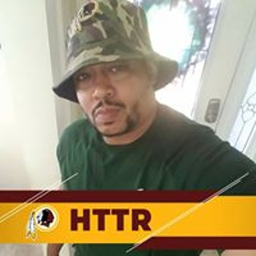 Stream Bill Poindexter music | Listen to songs, albums, playlists for ...