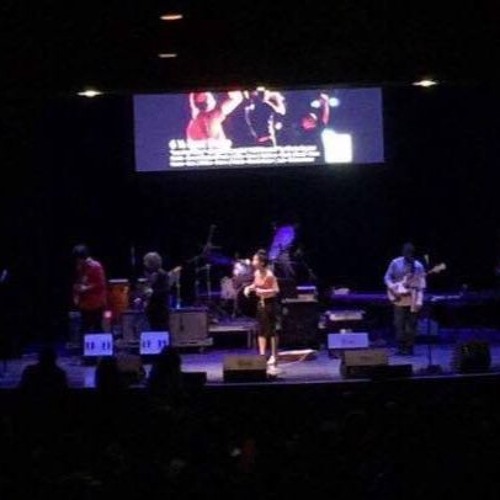 Stream Kathleen Alvarez music | Listen to songs, albums, playlists for ...