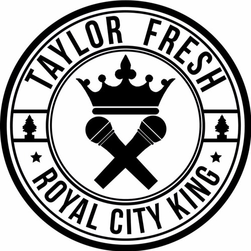 Stream Taylor Fresh music | Listen to songs, albums, playlists for free ...