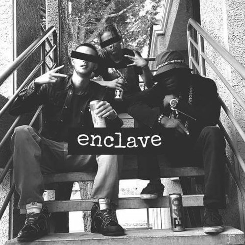 Stream Enclave. music | Listen to songs, albums, playlists for free on ...