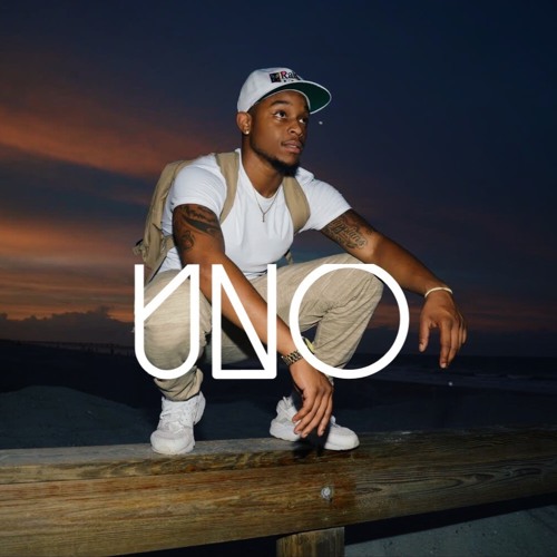 Stream Uno music | Listen to songs, albums, playlists for free on ...