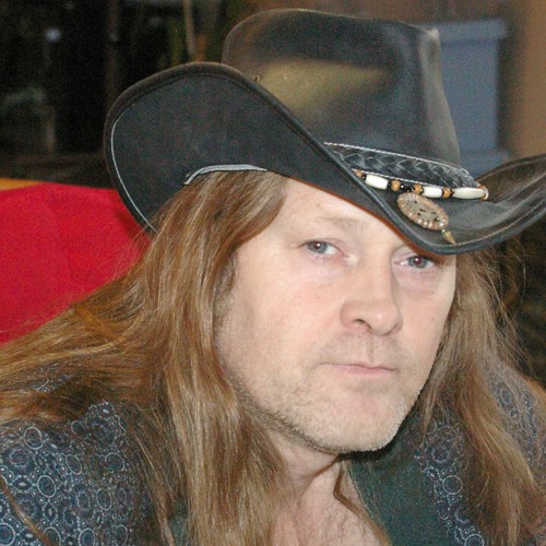 Stream Rusty Bones music | Listen to songs, albums, playlists for free ...