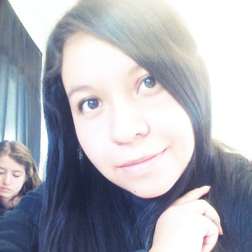 Stream Abigail Rendon music | Listen to songs, albums, playlists for ...