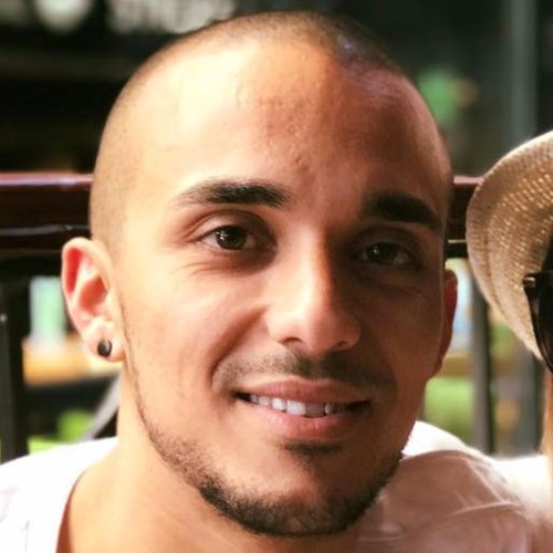 Stream MiChAeL GrEcH music | Listen to songs, albums, playlists for ...