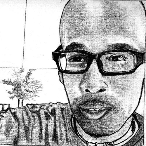 Stream The Two Obs (featuring Aidan Gilhooly Gage by Reese Simmons ...