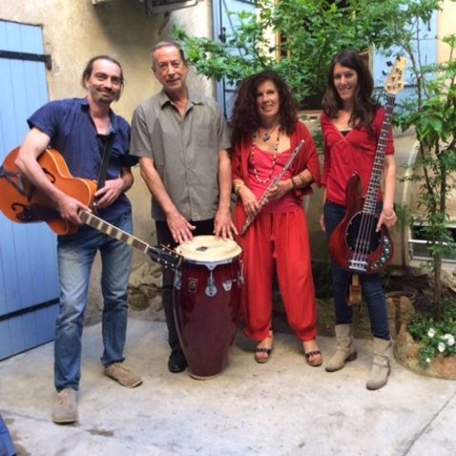 Stream bossa me music | Listen to songs, albums, playlists for free on ...