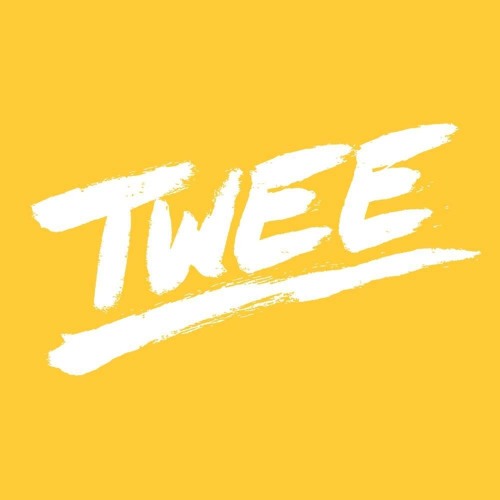 Stream Twee music | Listen to songs, albums, playlists for free on ...