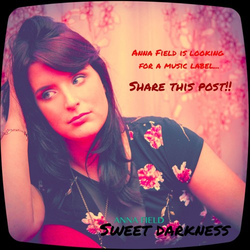 Stream Anna Field music | Listen to songs, albums, playlists for free ...