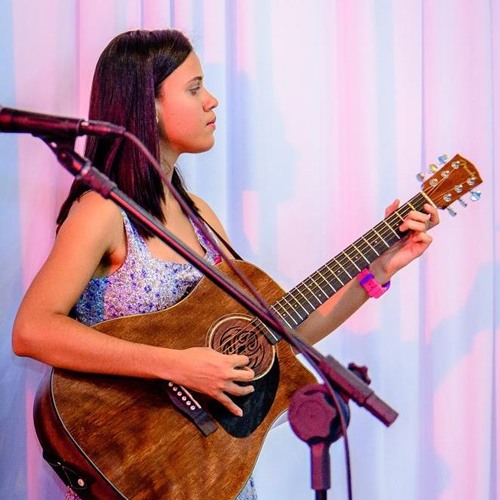 Stream Kayandra Araújo music | Listen to songs, albums, playlists for ...