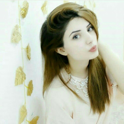 Elsa Jones's Instagram, Twitter & Facebook on IDCrawl