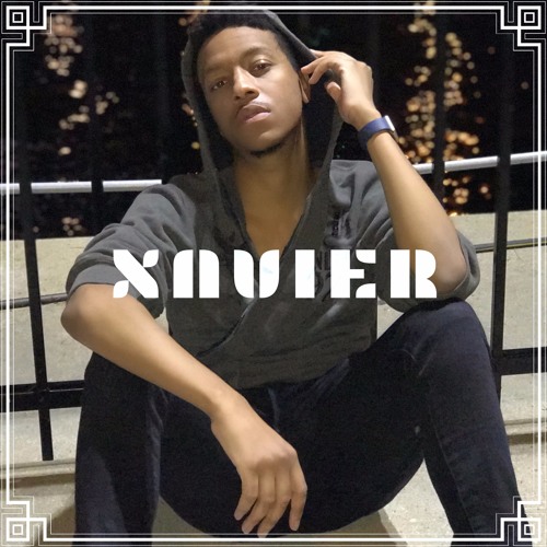Stream XavierMathews music | Listen to songs, albums, playlists for ...
