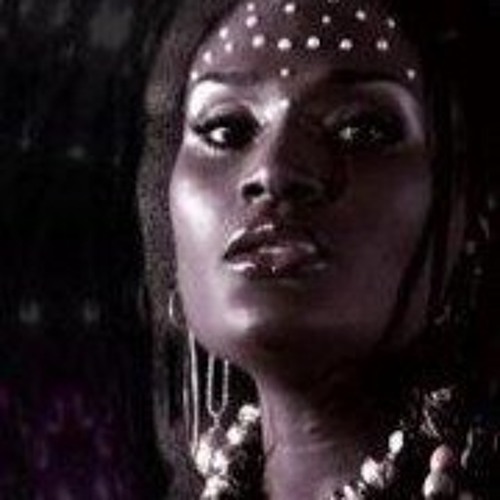 Stream ShadeRegage music | Listen to songs, albums, playlists for free ...