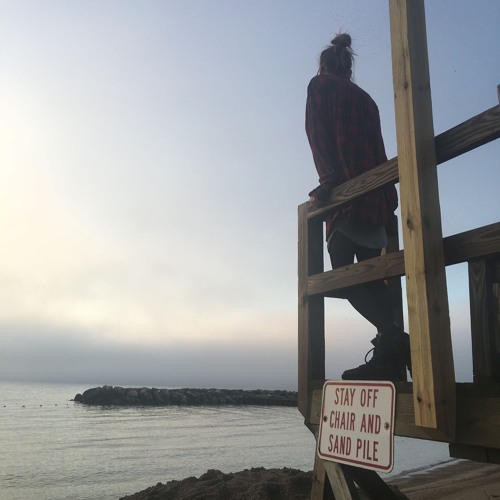 Stream Rachel Reddick music | Listen to songs, albums, playlists for ...