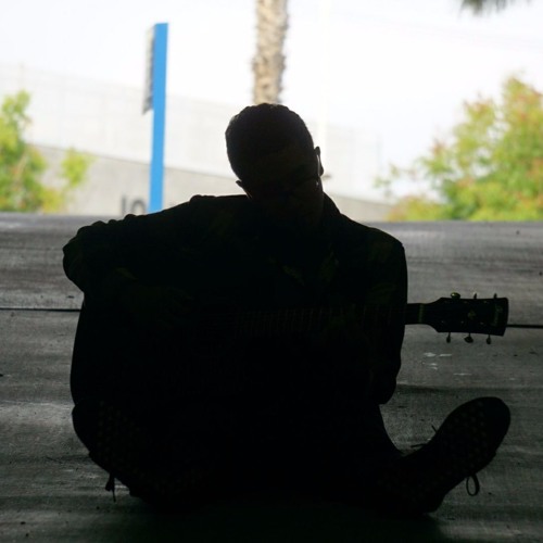 Stream Addict music | Listen to songs, albums, playlists for free on ...