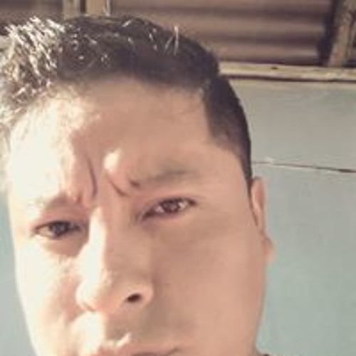 Stream MARÍA CHUN CHUN- ARMONÍA 10( Oficial - en vivo ).mp3 by Victor ...