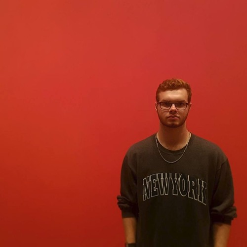 Stream Noah Wilson music | Listen to songs, albums, playlists for free ...