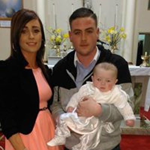 Stream Kevin Barry music | Listen to songs, albums, playlists for free ...