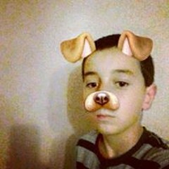 Kim Klever's Instagram, Twitter & Facebook on IDCrawl