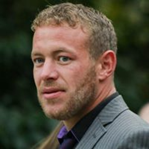 Stream Jake Hirst music | Listen to songs, albums, playlists for free ...