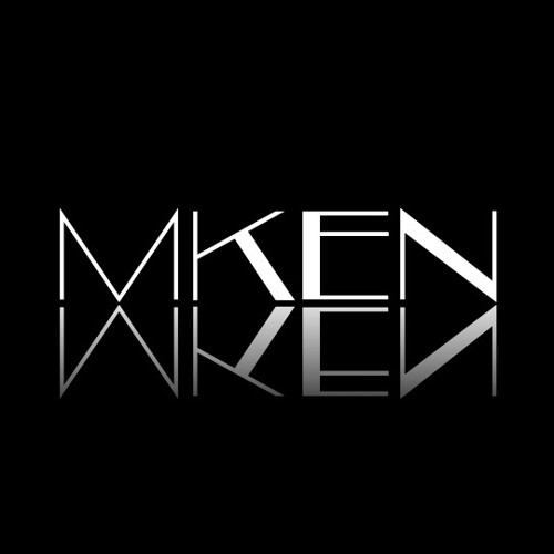 Stream MKEN music | Listen to songs, albums, playlists for free on ...