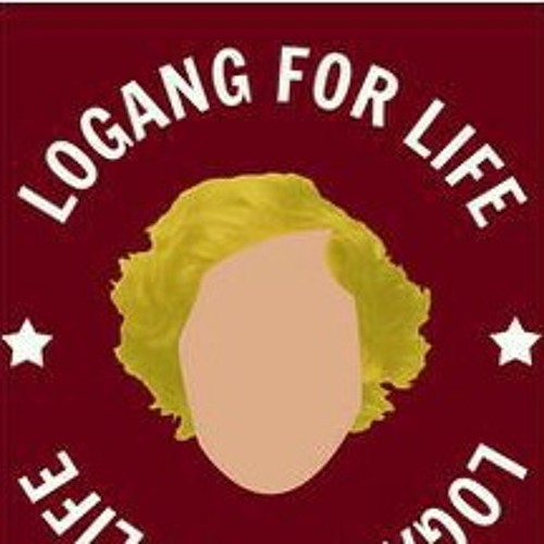 Stream FugMug music | Listen to songs, albums, playlists for free on ...