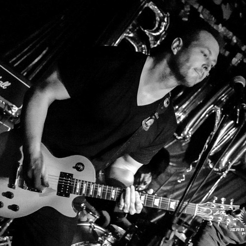 Stream Philip J Bennett music | Listen to songs, albums, playlists for ...