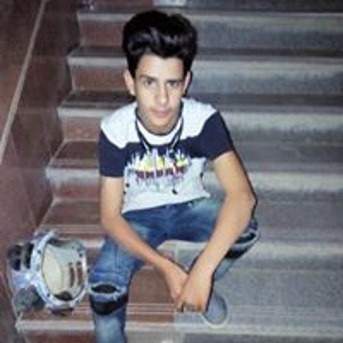 Stream Sameh M. Adly music | Listen to songs, albums, playlists for free on SoundCloud