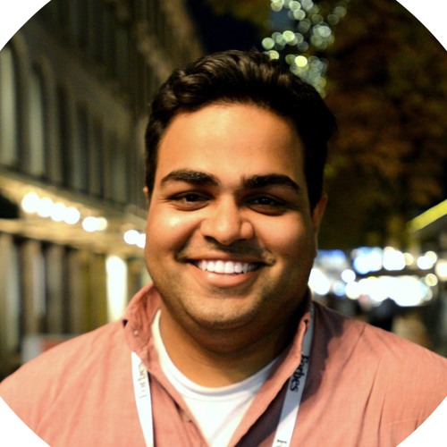 Stream Daniel Reji music | Listen to songs, albums, playlists for free ...