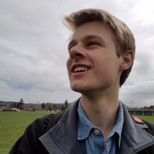 Stream Ryan McKay (Official) music | Listen to songs, albums, playlists ...