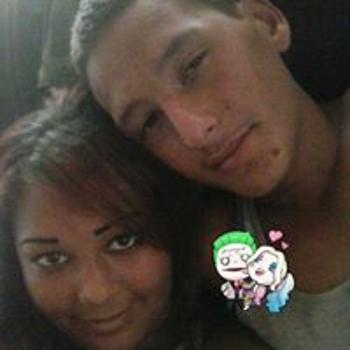 Stream Kenneth Sims music | Listen to songs, albums, playlists for free ...