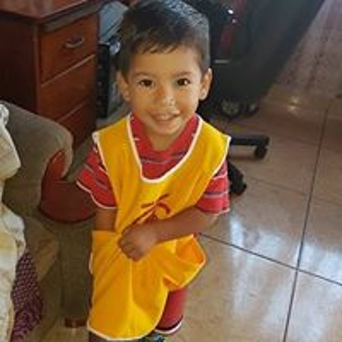 Stream Mario Durand Burga music | Listen to songs, albums, playlists ...