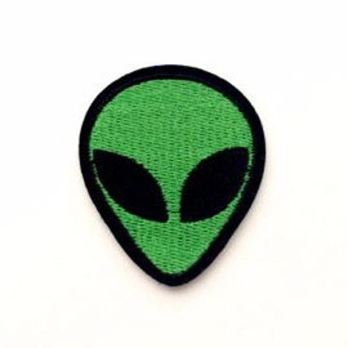 Stream Shmari music | Listen to songs, albums, playlists for free on ...