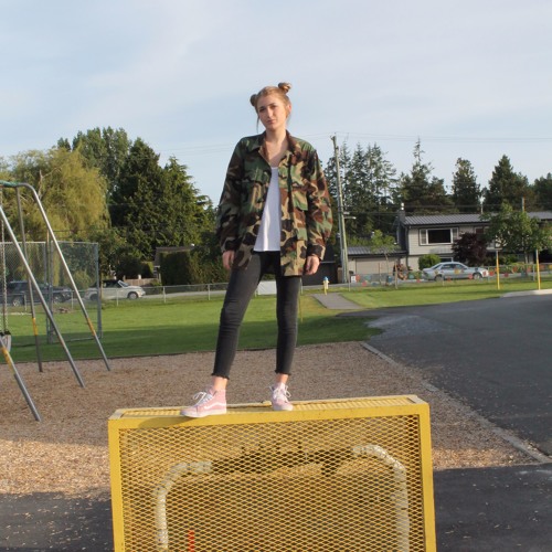 Stream Emily Romo music | Listen to songs, albums, playlists for free ...