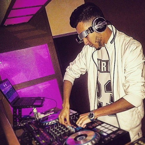 Stream Jaydeebeats Official Music Listen To Songs Albums Playlists