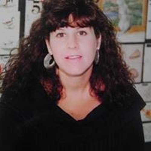 Stream Debbie Celentano music | Listen to songs, albums, playlists for ...