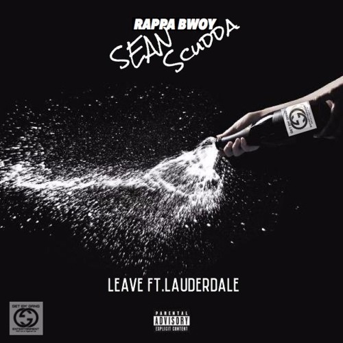 Stream Soup Scudda music | Listen to songs, albums, playlists for free ...