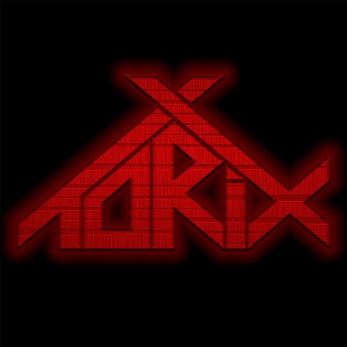 Stream TORiX music | Listen to songs, albums, playlists for free on ...