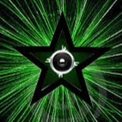 Combat Rock Compilation