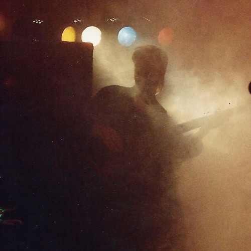 Stream Danny Pace music | Listen to songs, albums, playlists for free ...