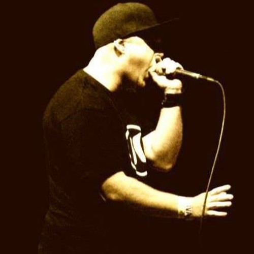 Stream Dirty Steve music | Listen to songs, albums, playlists for free ...