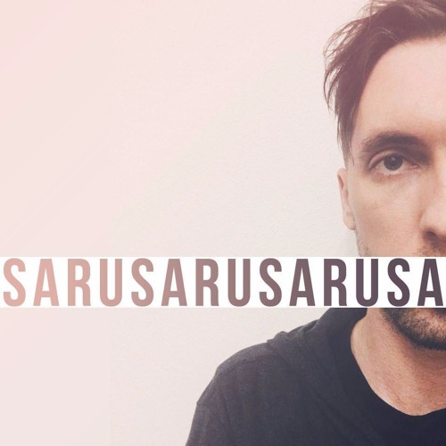 Stream SVRU (Saru Beats) music | Listen to songs, albums, playlists for ...