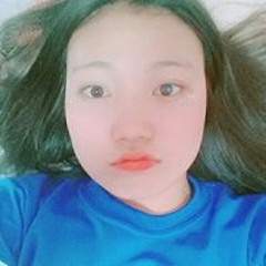 Elle Bandy's Instagram, Twitter & Facebook on IDCrawl