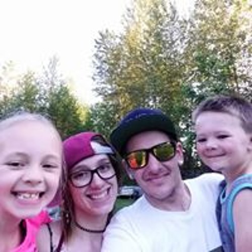 Stream Benjamin Snow music | Listen to songs, albums, playlists for ...