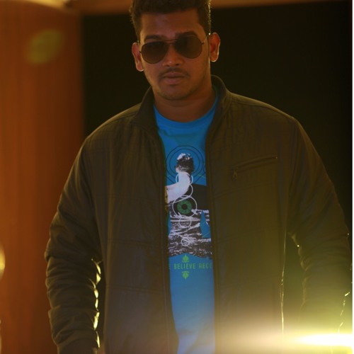 Stream REX music | Listen to songs, albums, playlists for free on ...